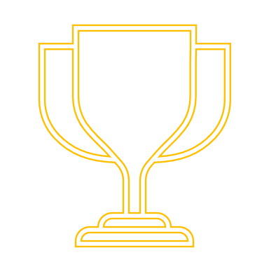 Awards Recipient Recognition Event | Alberta University of the Arts