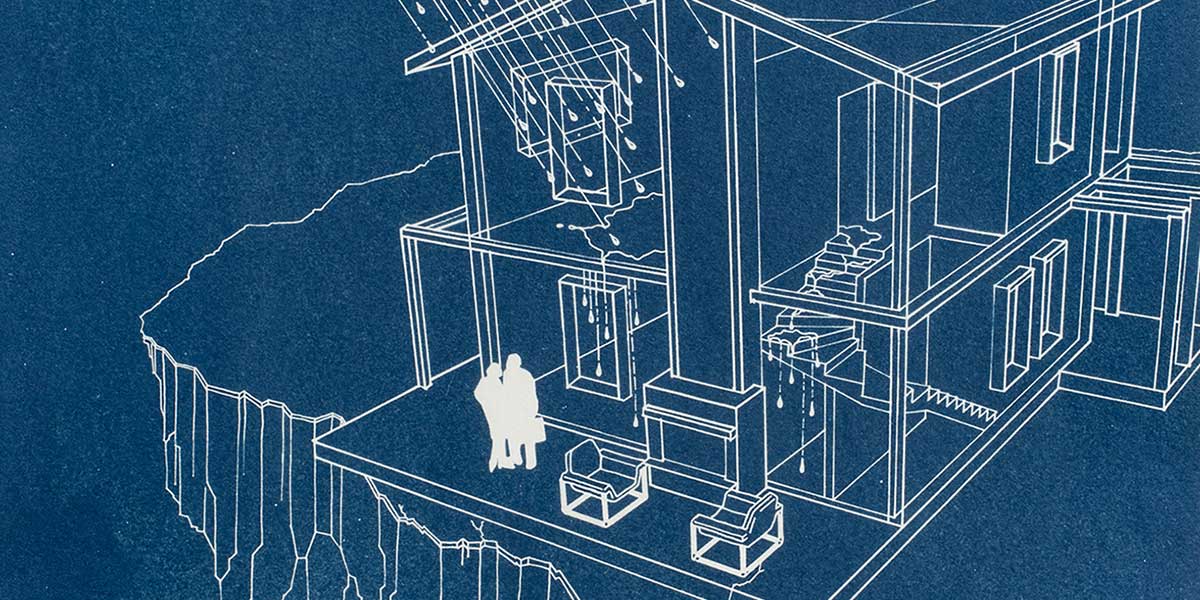 The Energy Futures Portfolio Project | Alberta University of the Arts