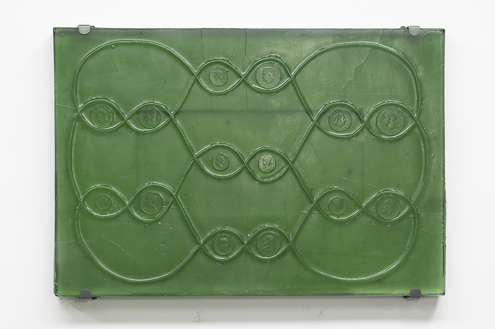 Cloister | Alberta University of the Arts