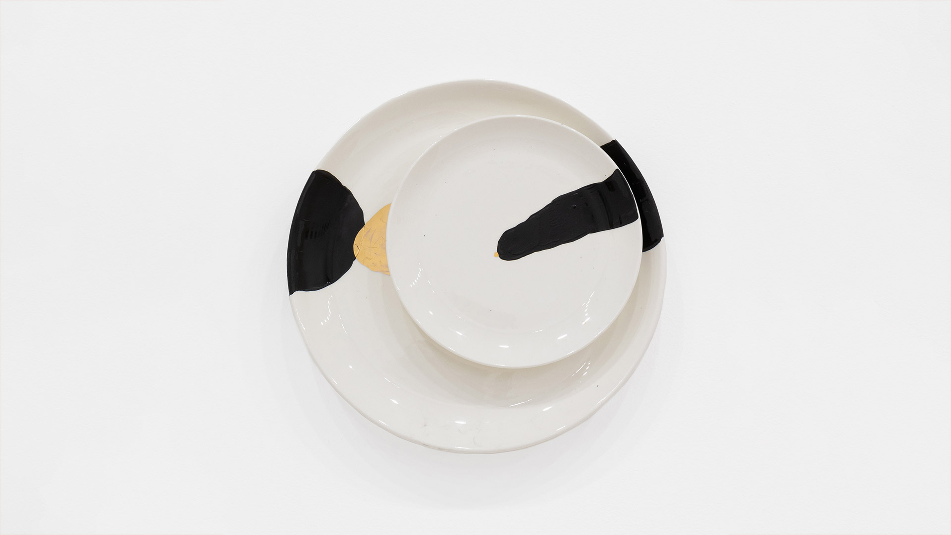 up front w/ ROBIN ARSENEAULT | Alberta University of the Arts