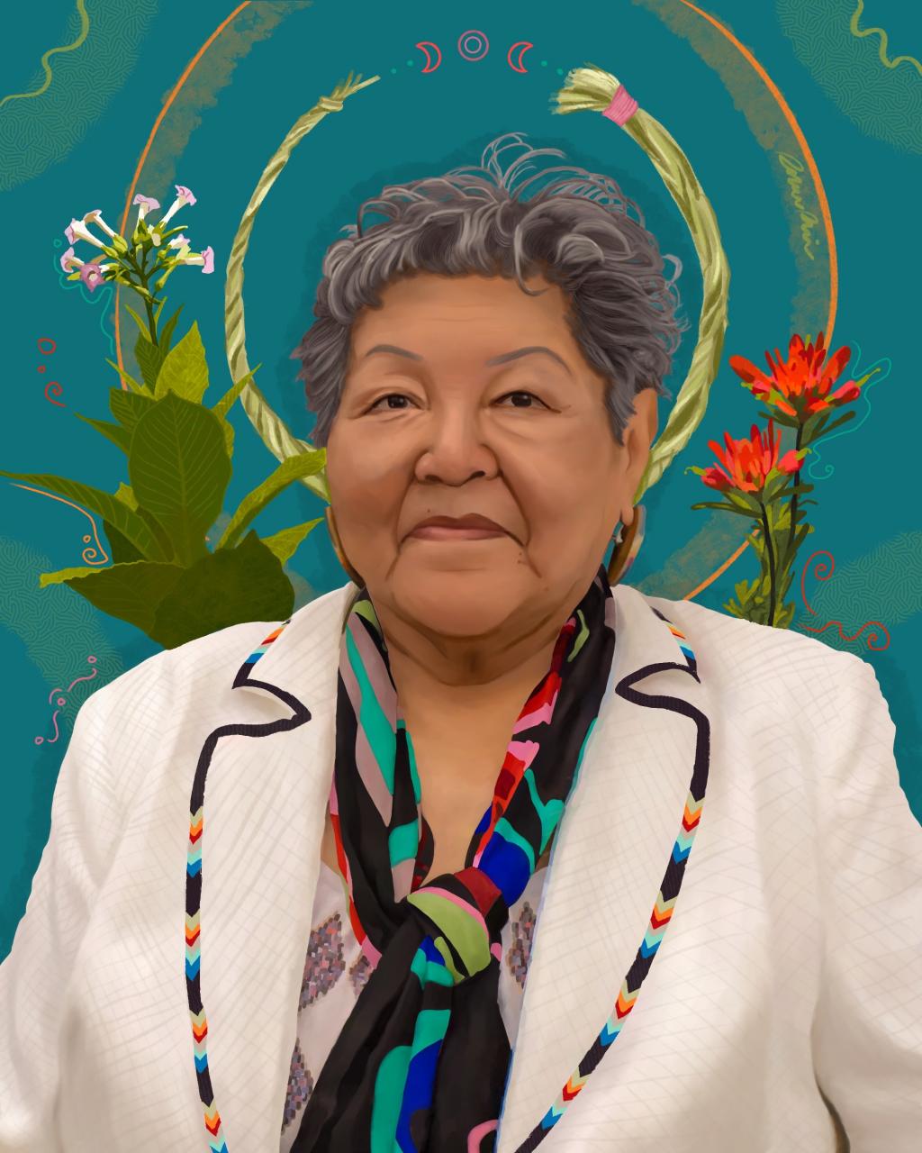 The Lodgepole Center | Alberta University of the Arts