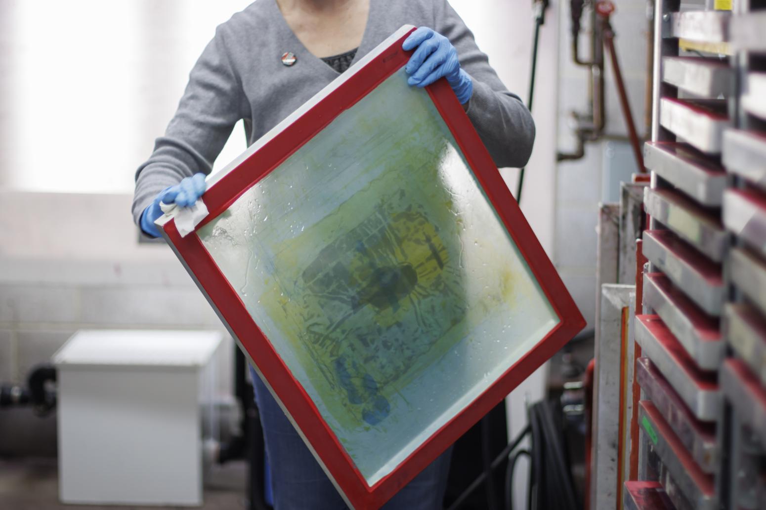 Personal Interest Courses | Alberta University of the Arts