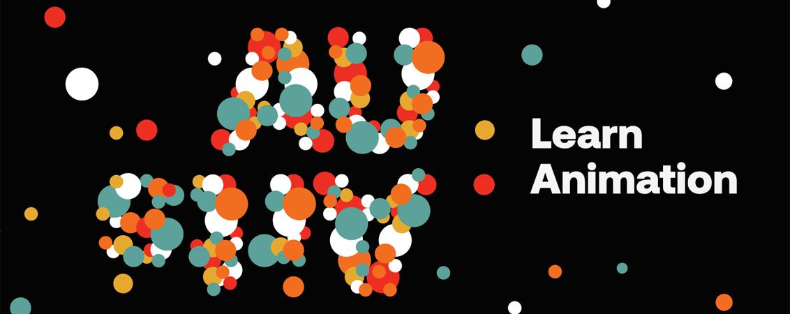 Animation Professional Certificate | Alberta University of the Arts