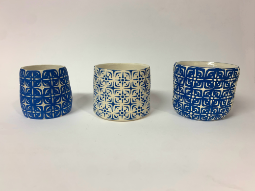 Kayla Graham | Alberta University of the Arts