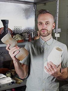 Graduate | Alberta University of the Arts