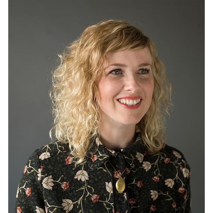 Faculty and staff | Alberta University of the Arts