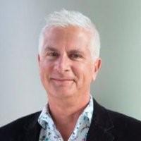 Faculty and staff | Alberta University of the Arts