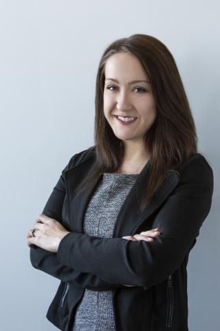 Katy Whitt | Alberta University of the Arts