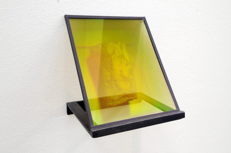 Richard Clements | Alberta University of the Arts